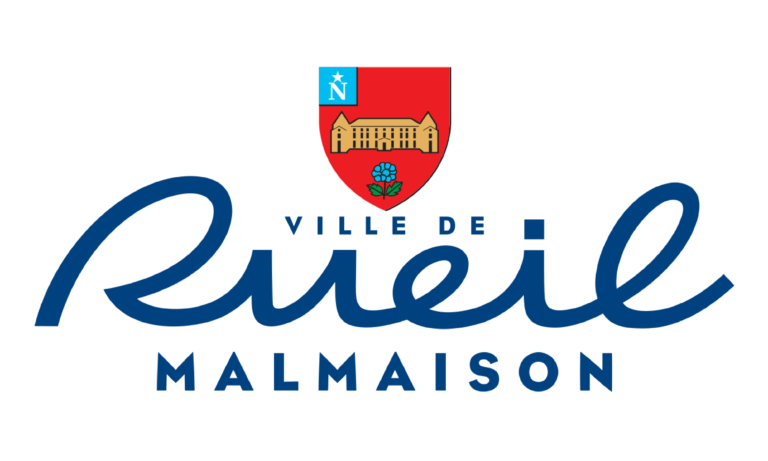 Handi'Game : Jeu interactif pour sensibiliser au handicap invisible