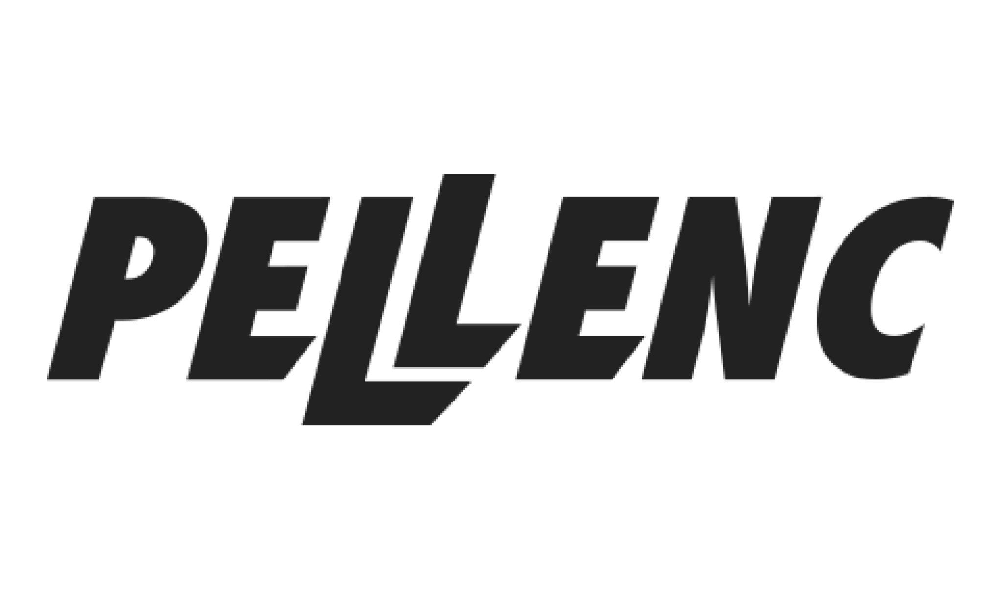 Handi'Game : Jeu interactif pour sensibiliser au handicap invisible