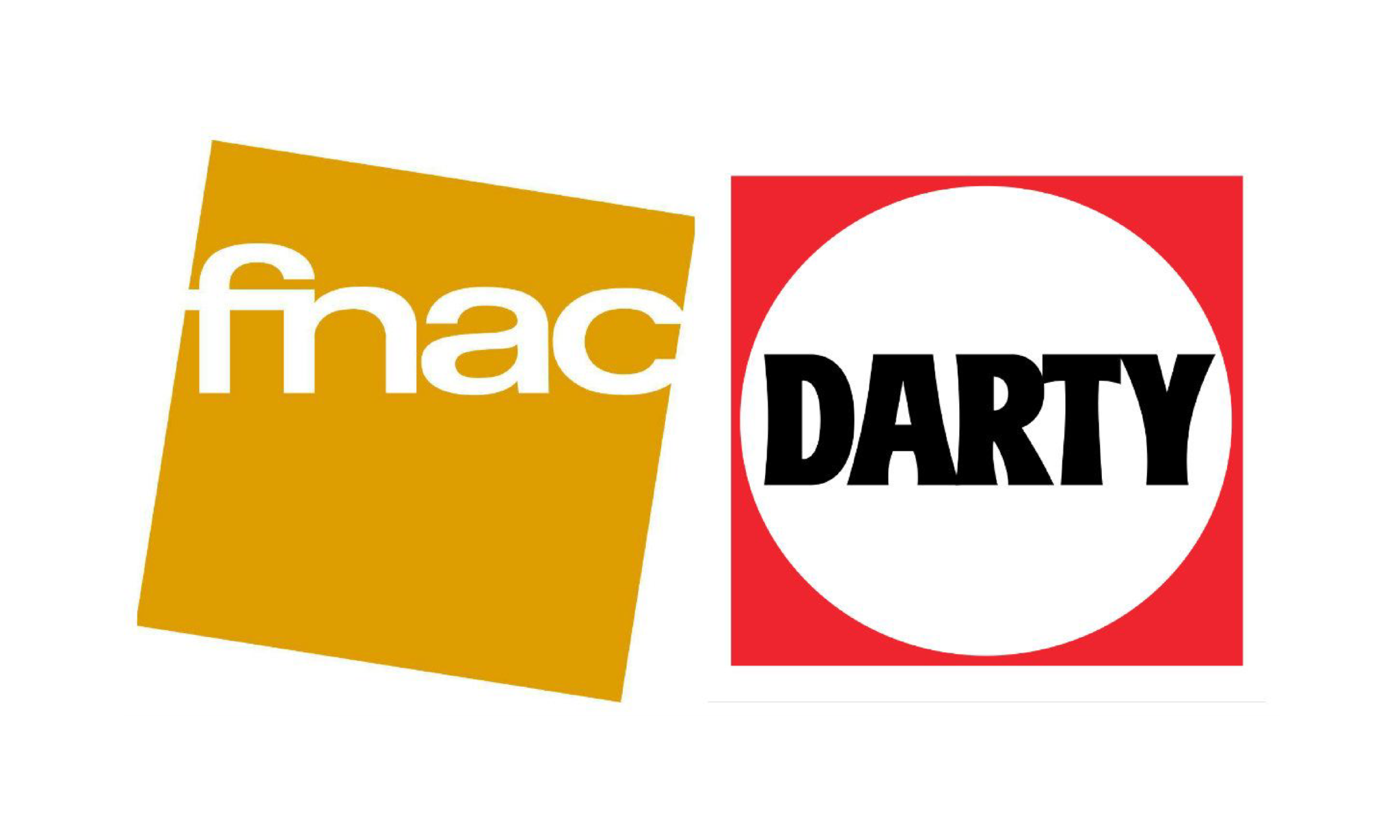 Handi'Game : Jeu interactif pour sensibiliser au handicap invisible