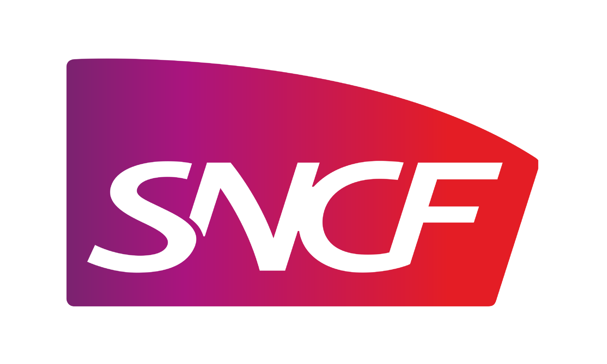 Handi'Game : Jeu interactif pour sensibiliser au handicap invisible