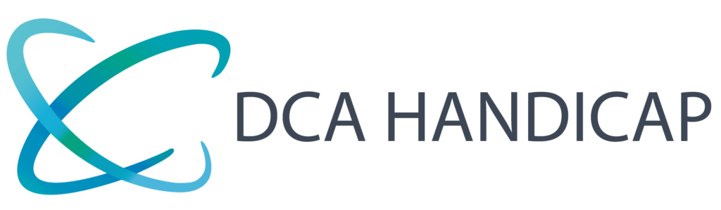 Handi'Game : Jeu interactif pour sensibiliser au handicap invisible