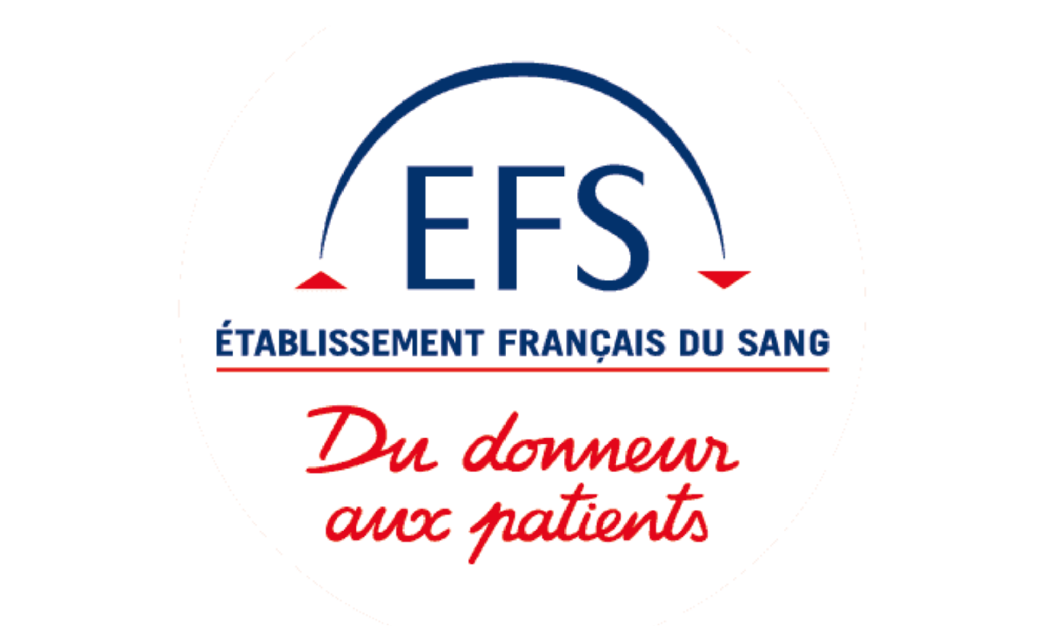 Handi'Game : Jeu interactif pour sensibiliser au handicap invisible