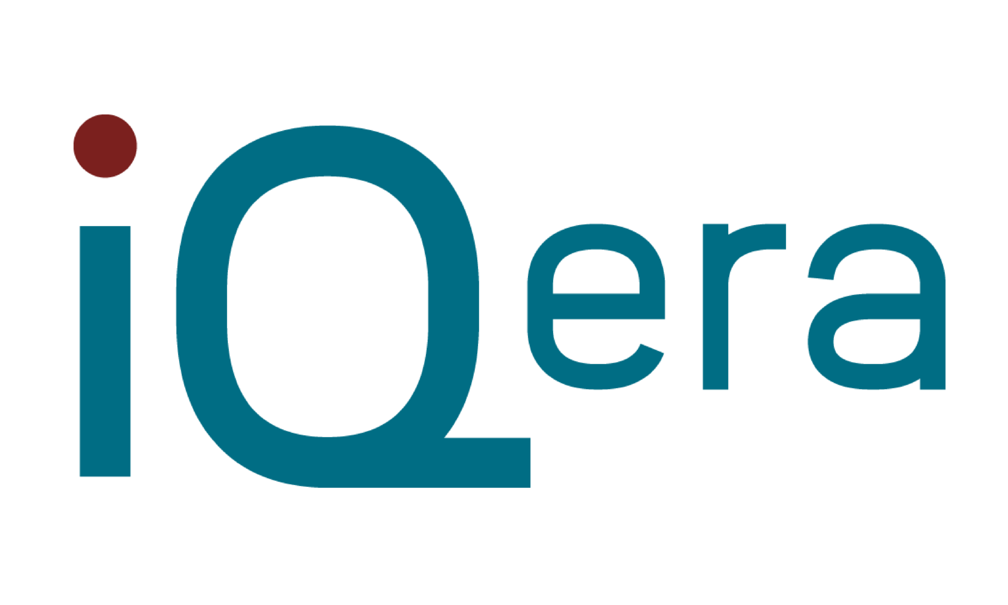 Handi'Game : Jeu interactif pour sensibiliser au handicap invisible