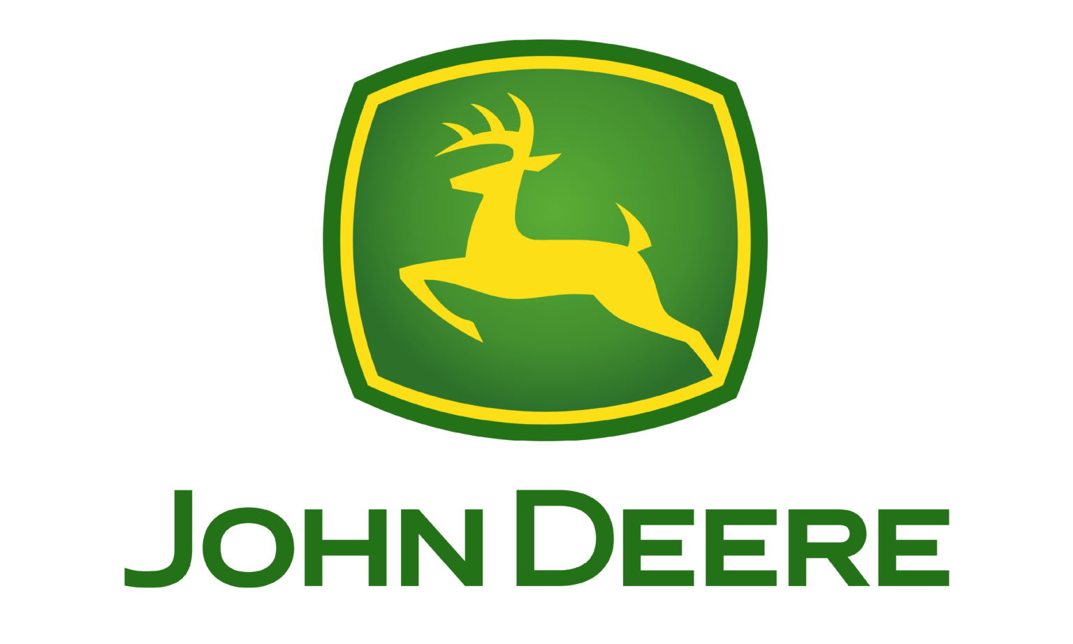 Handi'Game : Jeu interactif pour sensibiliser au handicap invisible