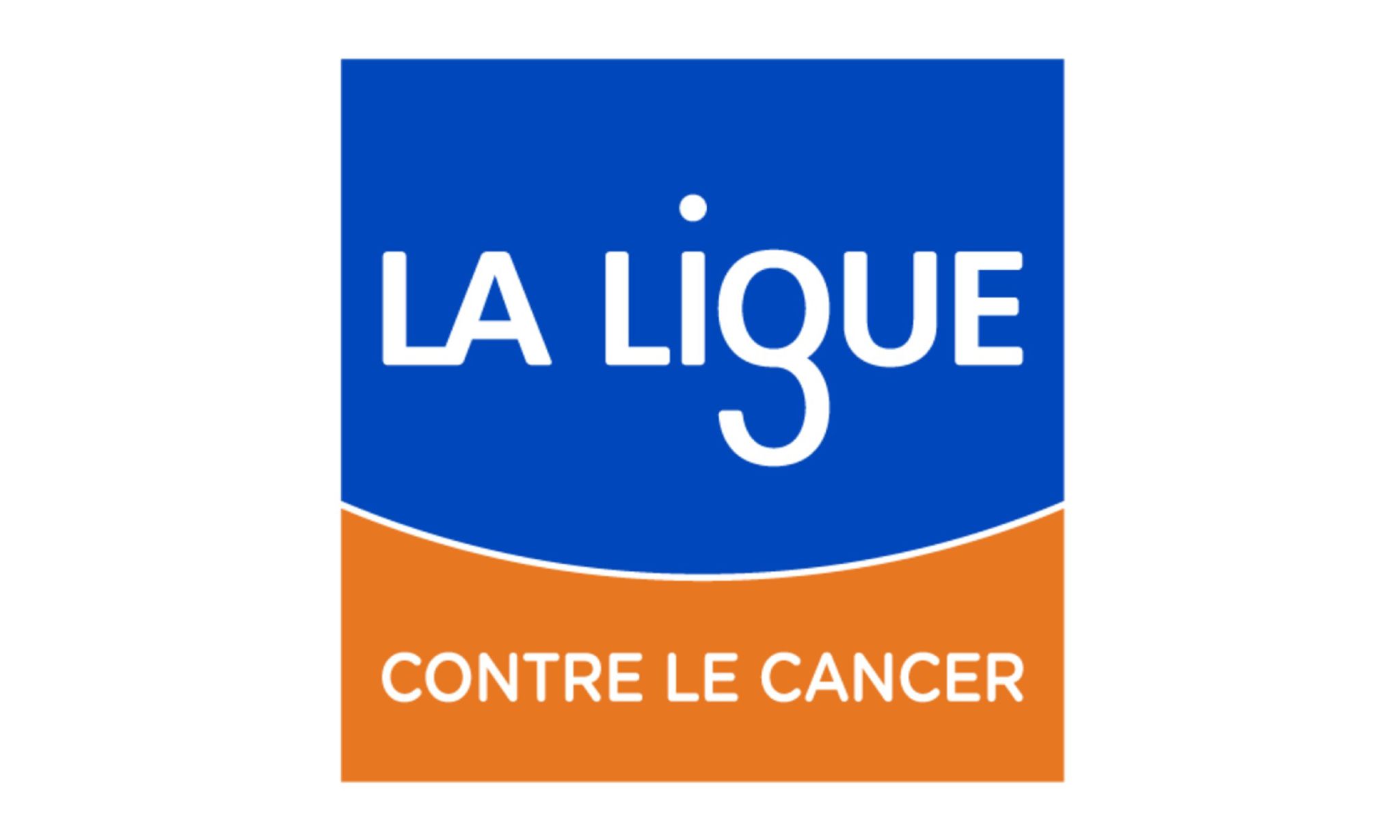 Handi'Game : Jeu interactif pour sensibiliser au handicap invisible