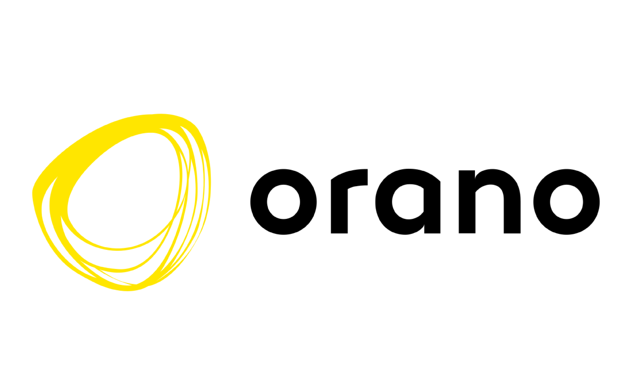 Handi'Game : Jeu interactif pour sensibiliser au handicap invisible