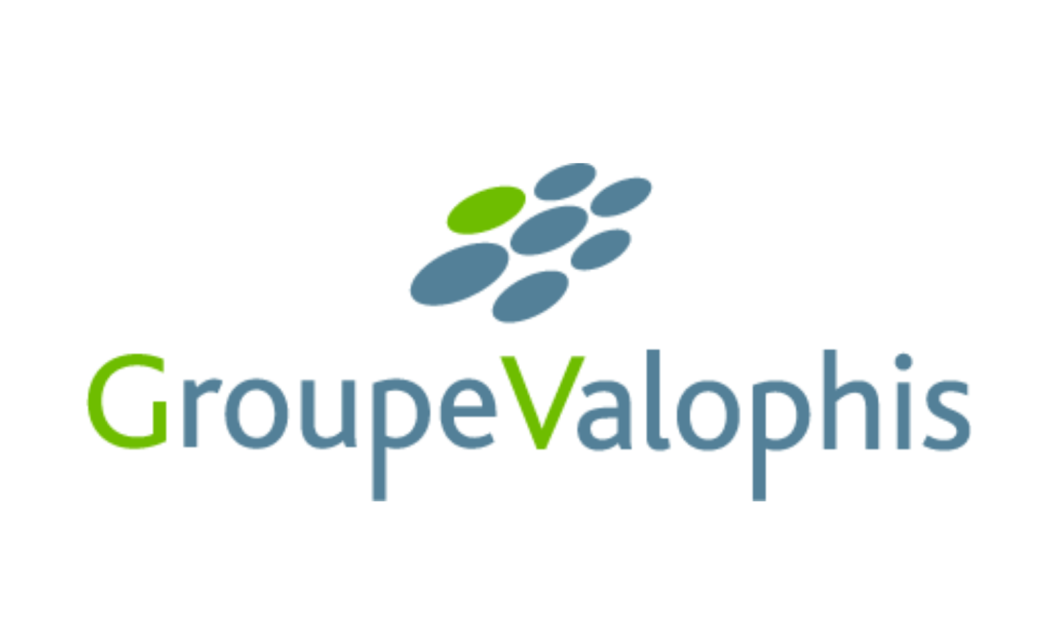 Handi'Game : Jeu interactif pour sensibiliser au handicap invisible